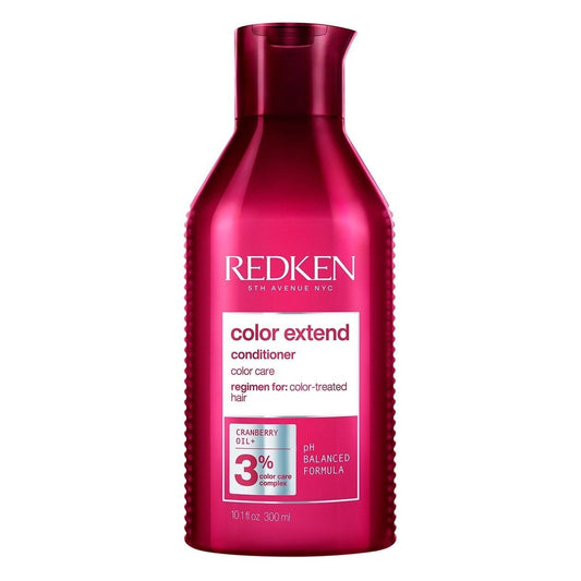 Redken – Page 2 – SalonRougeCA